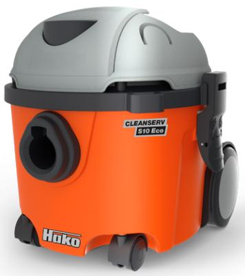 Produkte | Hako GmbH
