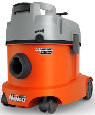 Produkte | Hako GmbH